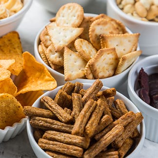 Order delicious savoury and sweet snacks at Piccantino Online Shop ...