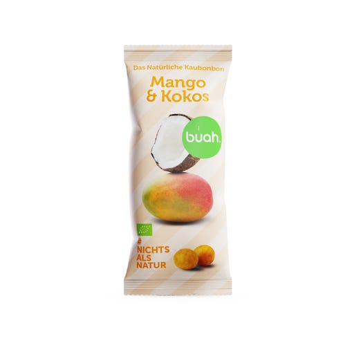 buah - Snacks aus 100% Frucht & Gemüse online kaufen - Piccantino ...