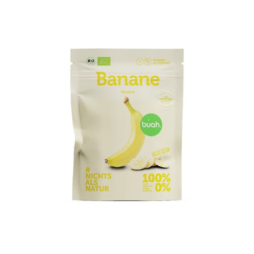 buah - Snacks aus 100% Frucht & Gemüse online kaufen - Piccantino ...