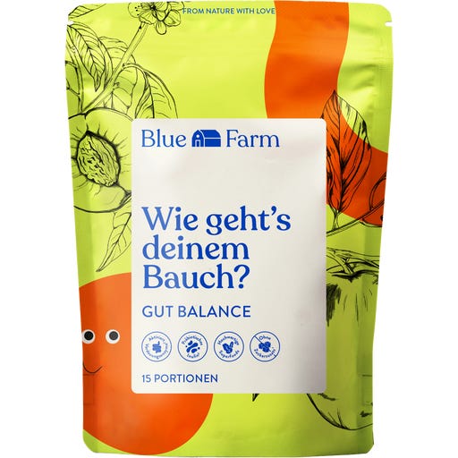 Blue Farm - SuperLattes & Haferdrinks kaufen - Piccantino Onlineshop ...