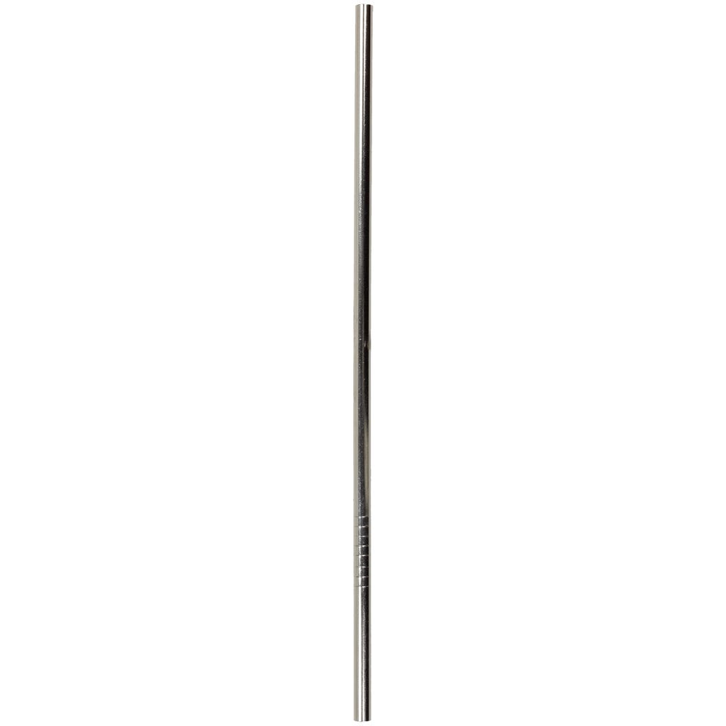Dantesmile Stainless Steel Straw - Straight - Piccantino Online Shop ...