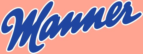 Kup pyszne słodycze od Manner - Piccantino sklep internetowy Polska