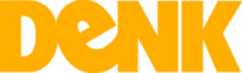 Brottopf, Backplatten und Joghurtmacher von Denk Keramik online ...