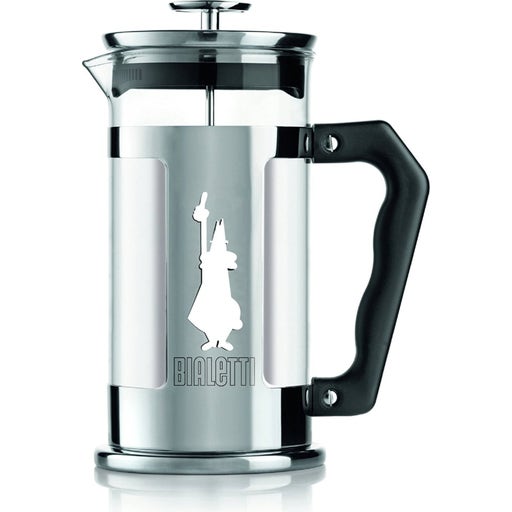 Bialetti Kávéfőzők Olaszországból - Piccantino Online Shop