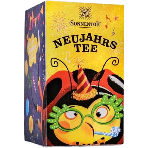 Shop for organic spices by Sonnentor - Piccantino Online Shop International