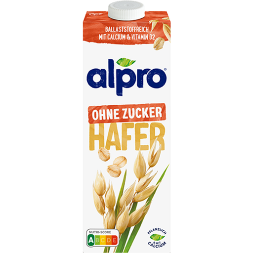 Zamów roślinne alternatywy mleka krowiego od alpro w Piccantino sklep ...