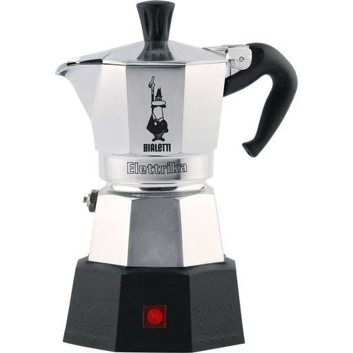 Bialetti - Espresso Makers - Piccantino Online Shop