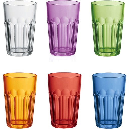 guzzini - Pratici accessori per la casa - Piccantino Shop Online Italia