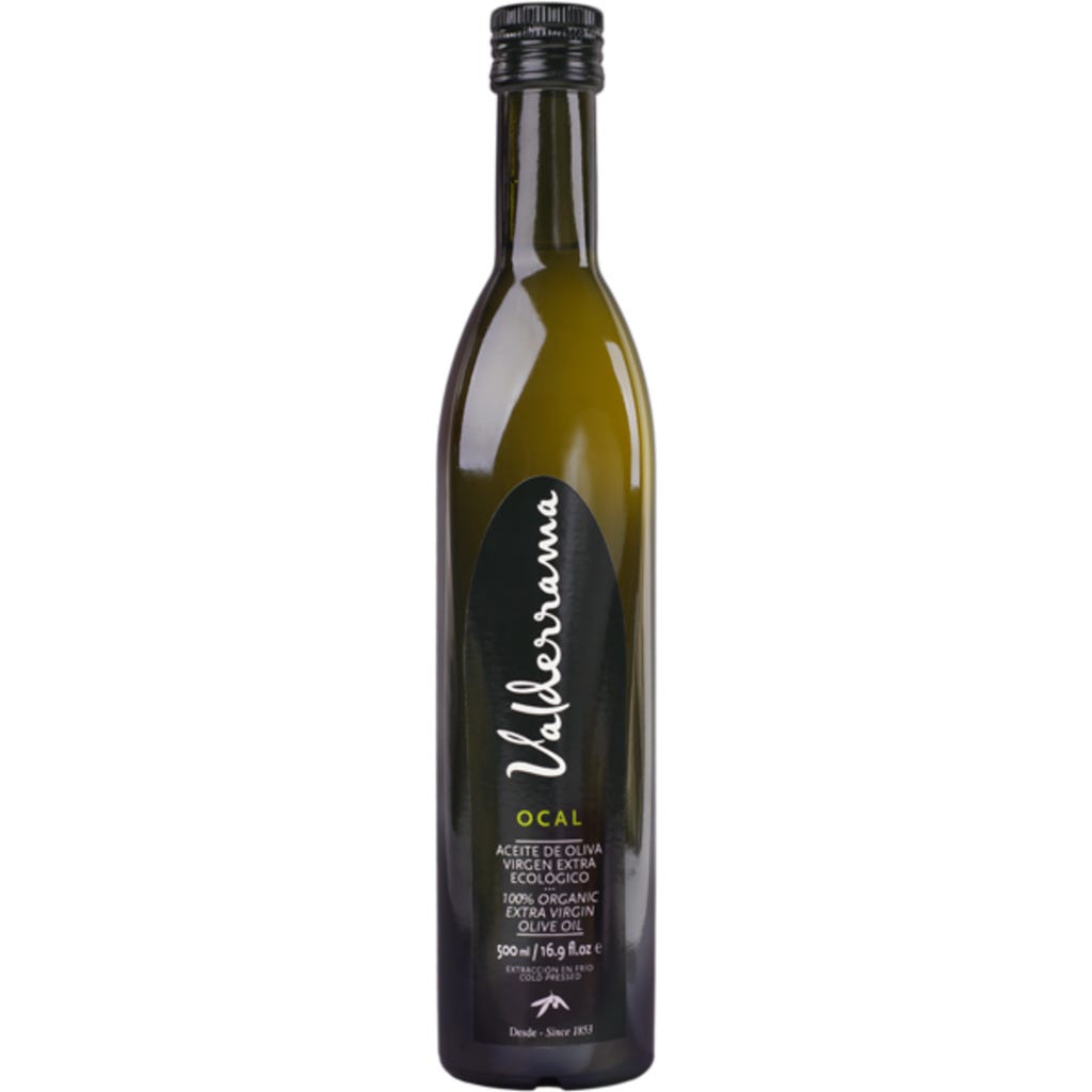 lm hle Solling Aceite De Oliva Bio De Espa a 500 Ml Piccantino lm-hle-solling-aceite-de-oliva-bio-de-espa-a-500-ml-piccantino