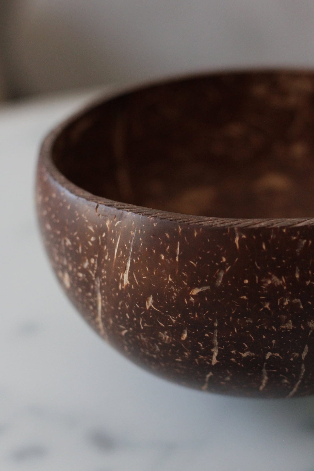 Balu Bowls Bol de Coco Suave - Piccantino Tienda Online España