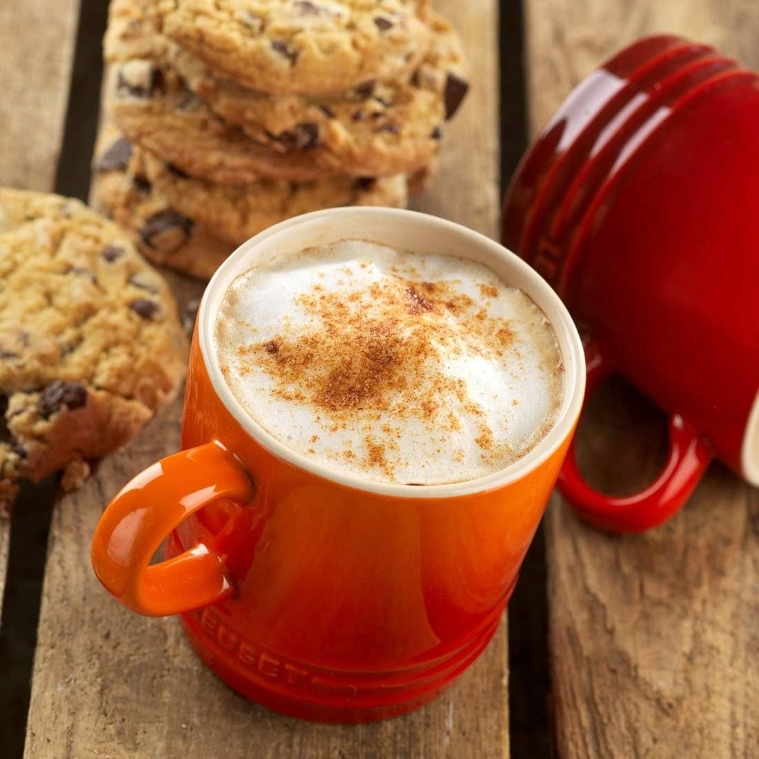 Le Creuset Mok 350 ml - Piccantino Onlineshop