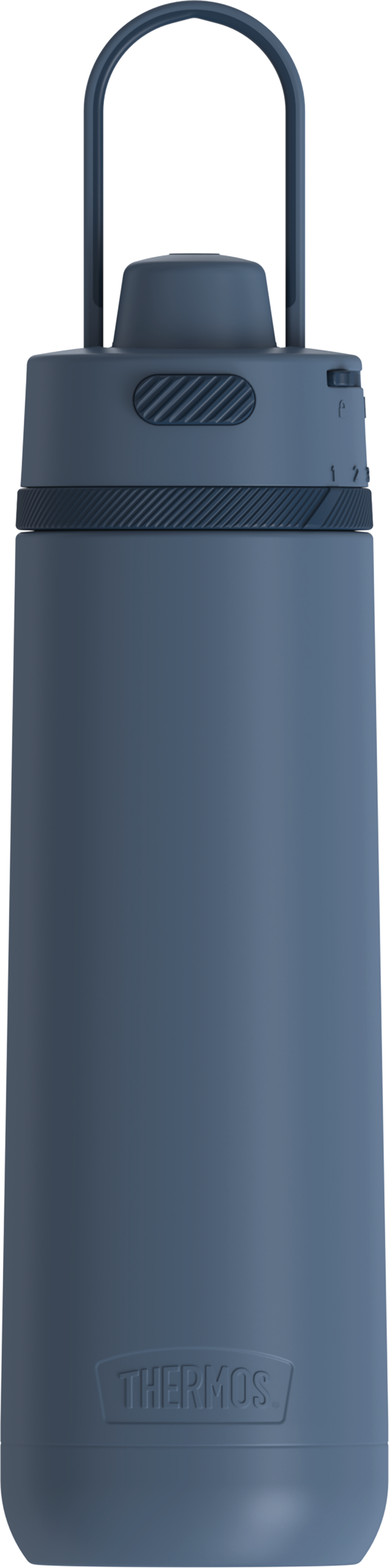 Thermos GUARDIAN Drink Bottle - Piccantino Online Shop International