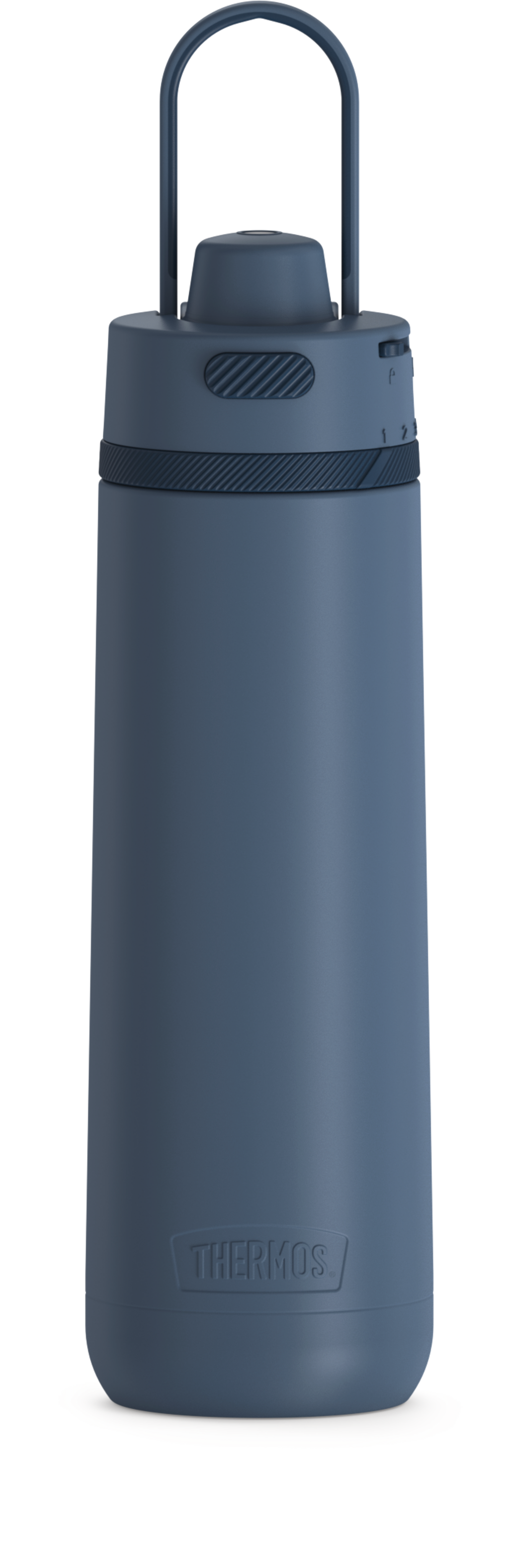 Thermos GUARDIAN Drink Bottle - Piccantino Online Shop International